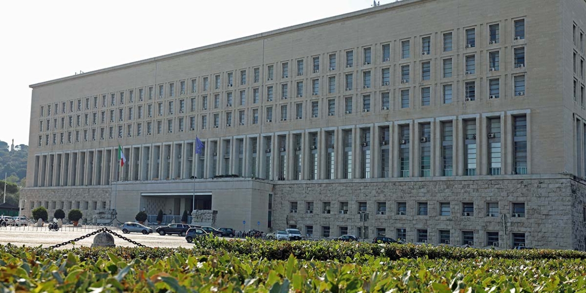 Concorso MAECI 2024: 381 posti, assistenti diplomati, Bando