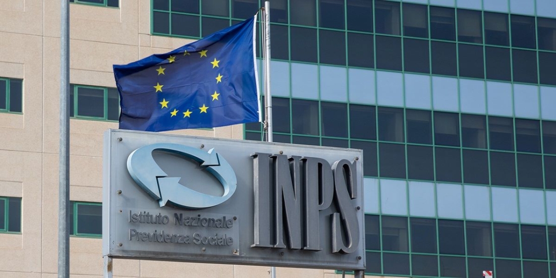 Quanto guadagna un dirigente INPS? Ecco importi e benefit