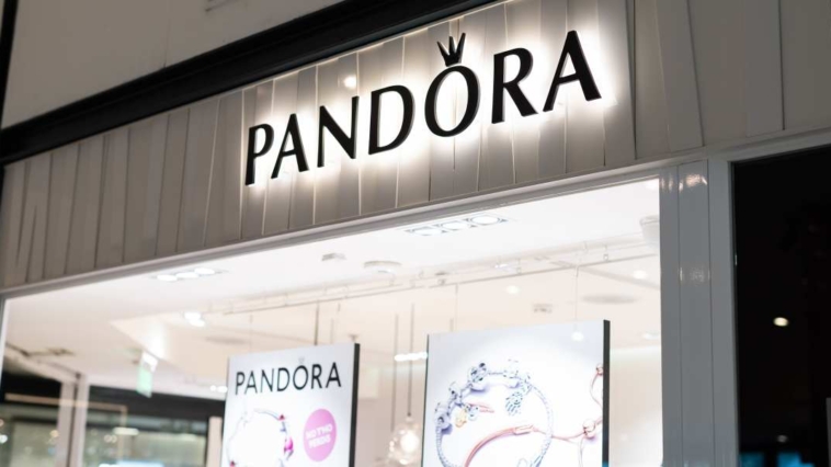 Tirocini InPA e Dottorati InPA: seconda edizione, 264 posti