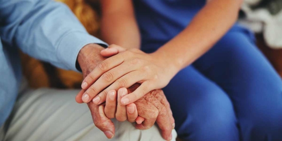 ASST Pavia, concorso assistenti sociali