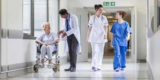Concorsi ASM Matera 2025 per 270 assunzioni: Bandi in arrivo