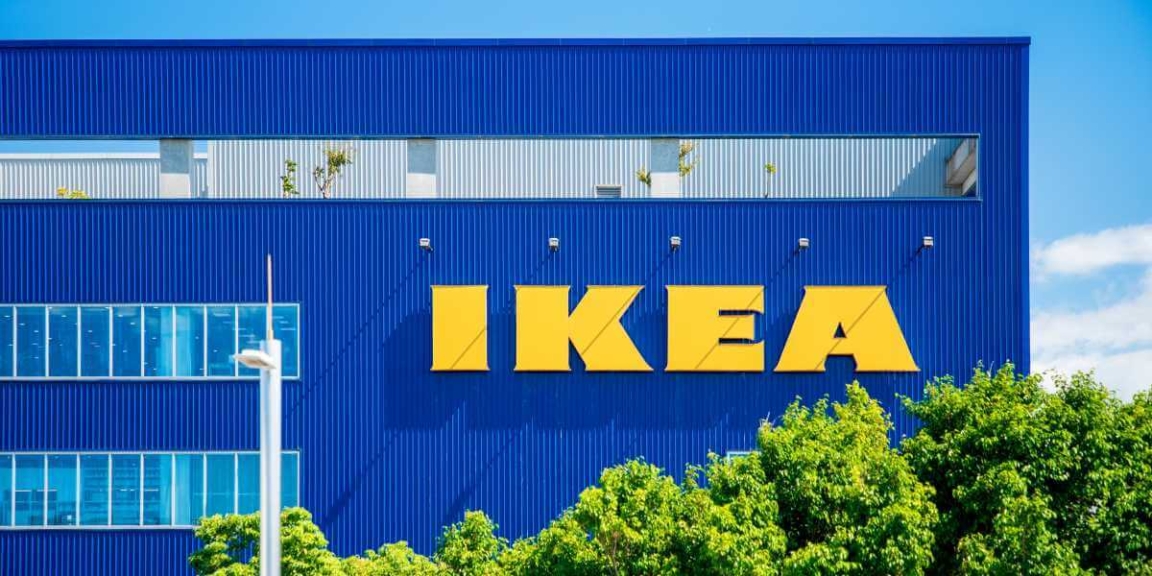 Ikea apre a Latina: assunzioni in vista per il nuovo negozio