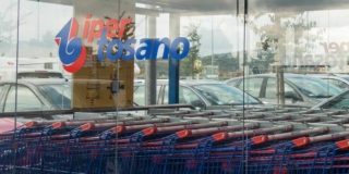 Iper Tosano offre 120 posti di lavoro nei supermercati
