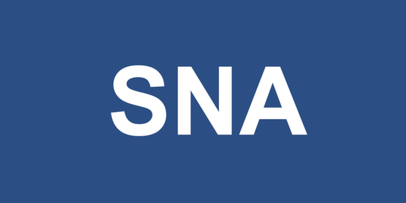 Calendario Prova Scritta Concorso SNA 2024 Assistenti
