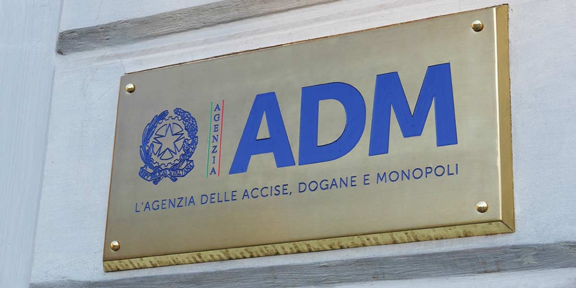 Concorso disabili diplomati Agenzia Dogane Monopoli 2024
