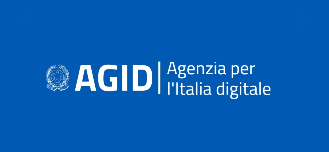 Selezioni Agenzia per L'Italia Digitale (AdID): Bandi 2024