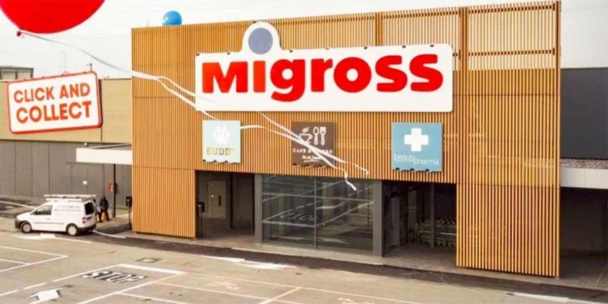 Migross: assunzioni in Italia, anche per nuove aperture