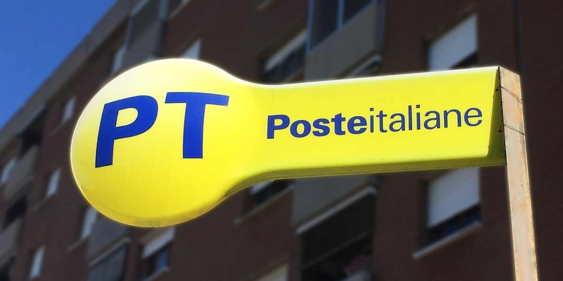 Assunzioni Poste Italiane Portalettere entro 31 Agosto 2025