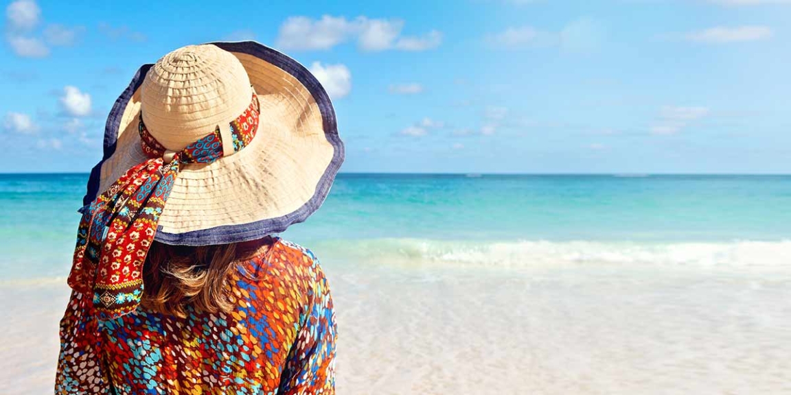 Sardegna: lavoro in Costa Smeralda, stipendio fino 3200€