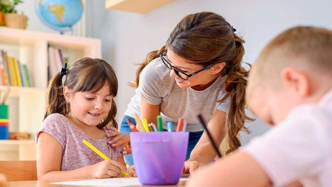 TFA Sostegno 2025 (X Ciclo): Bandi di tutte le Università