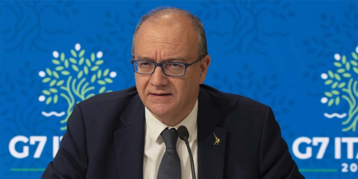 Riforma voto in condotta: novità in 7 punti, testo DDL in GU