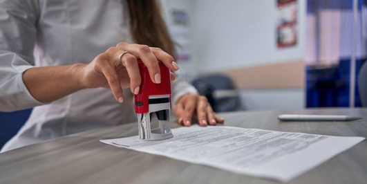 Arretrati dipendenti pubblici Enti locali: quando arrivano