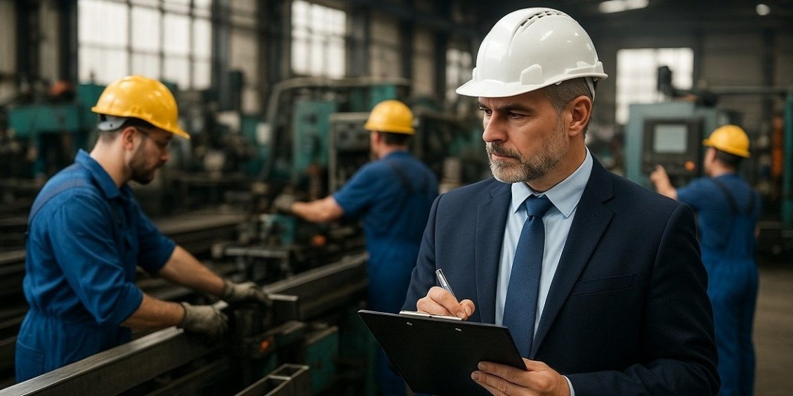 Assunzioni per 1500 Ispettori INPS, INL e INAIL nel 2025