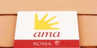 AMA Roma, 9 nuovi bandi per 111 assunzioni