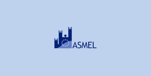 Preparazione Concorso ASMEL 2025: consigli, manuale, gruppo