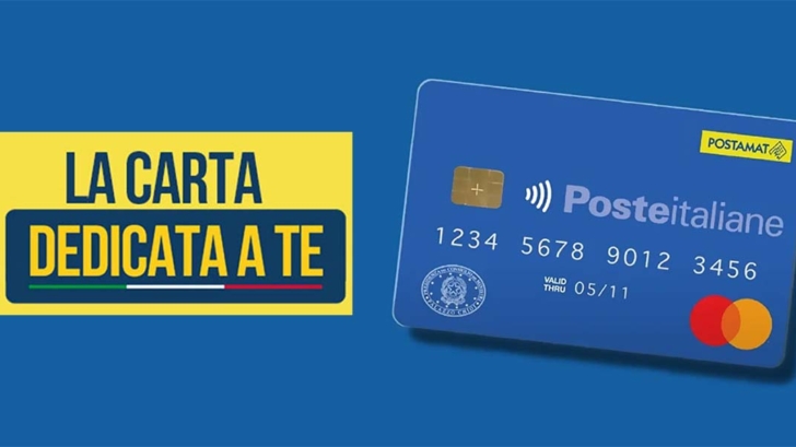 CNS, Carta Nazionale Servizi: cos’è, come attivarla
