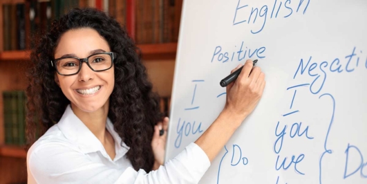Certificazioni competenze linguistiche scuola: elenco Enti