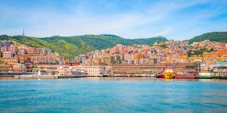 Bonus assunzioni turismo Regione Liguria: 8000€ alle imprese