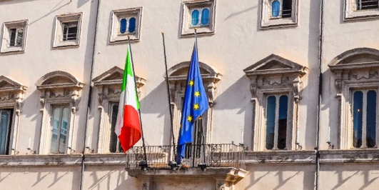Funzioni Centrali PA: elenco Enti che ne fanno parte