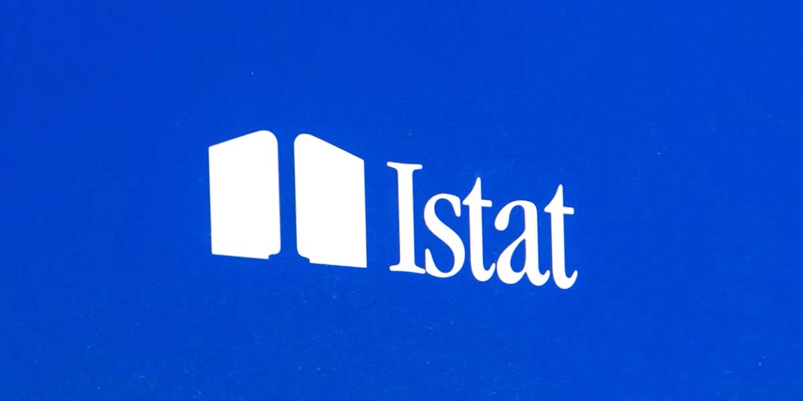 Concorsi ISTAT 2026 per 213 diplomati e laureati: Bandi
