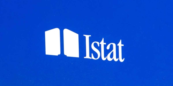 Concorsi ISTAT 2026 per 213 diplomati e laureati: Bandi