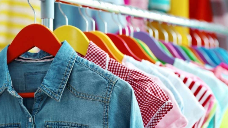 Prix Quality: assunzioni e nuovi supermercati nel 2025