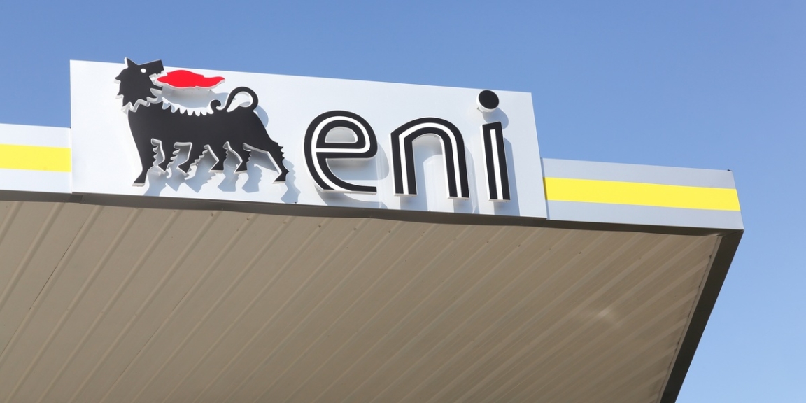 ENI cerca giovani ingegneri, assunzioni tempo indeterminato