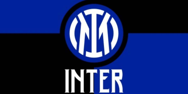 Stage per laureati nella squadra di calcio INTER