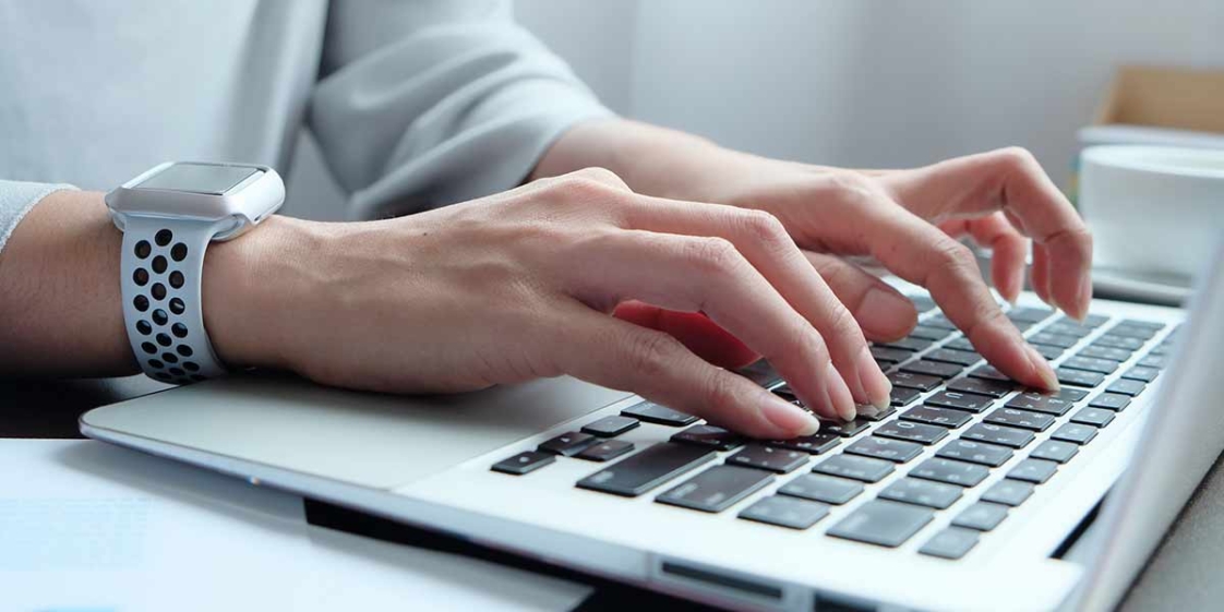 IFO Roma: concorso per assistenti informatici