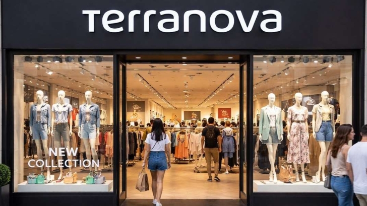 Novartis: 300 assunzioni stabilimento Torre Annunziata