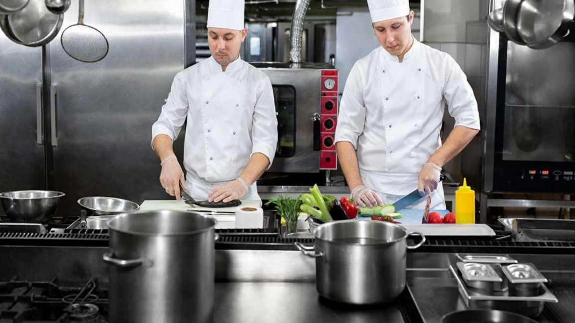 Novartis: 300 assunzioni stabilimento Torre Annunziata