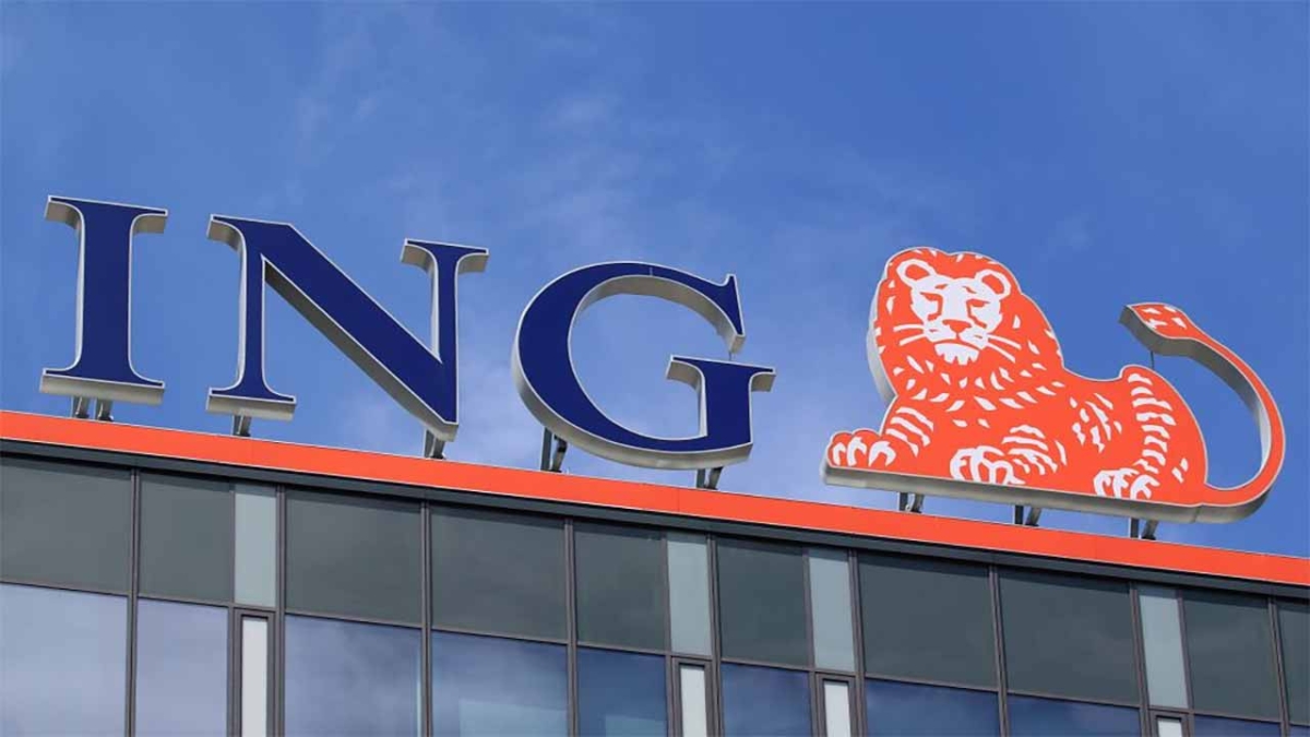ING Bank Lavora con noi: posizioni aperte e candidature