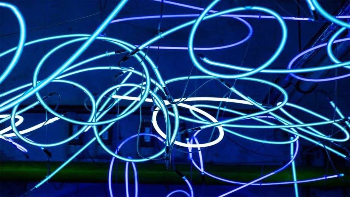 Concorso artistico Connessioni di Luce 2026