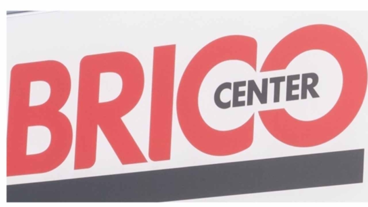 Bricocenter: assunzioni da Nord a Sud, Recruiting day 2026