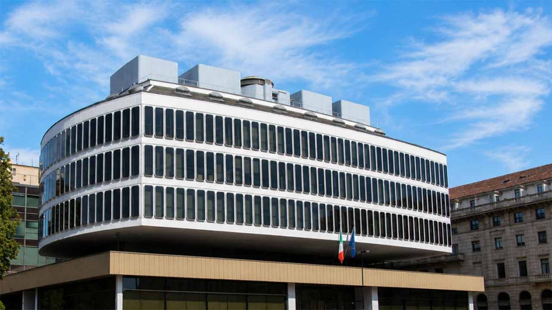 Camera di Commercio Torino: concorso per operatori