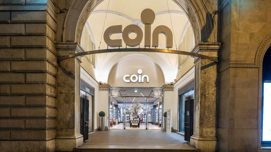 Coin e Mango: assunzioni e 22 nuove aperture in Italia