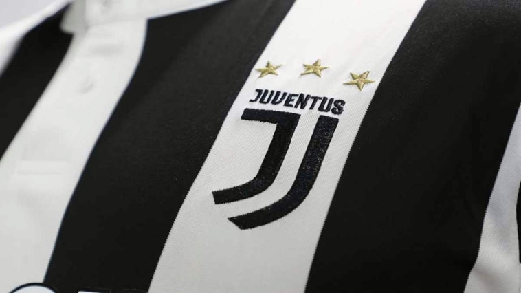 Juventus: stage in Comunicazione, 1000 euro netti e benefit