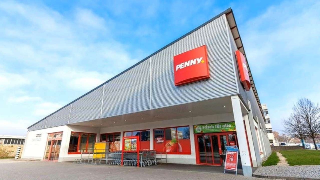 Penny Market: assunzioni in arrivo, Piano Industriale 2026