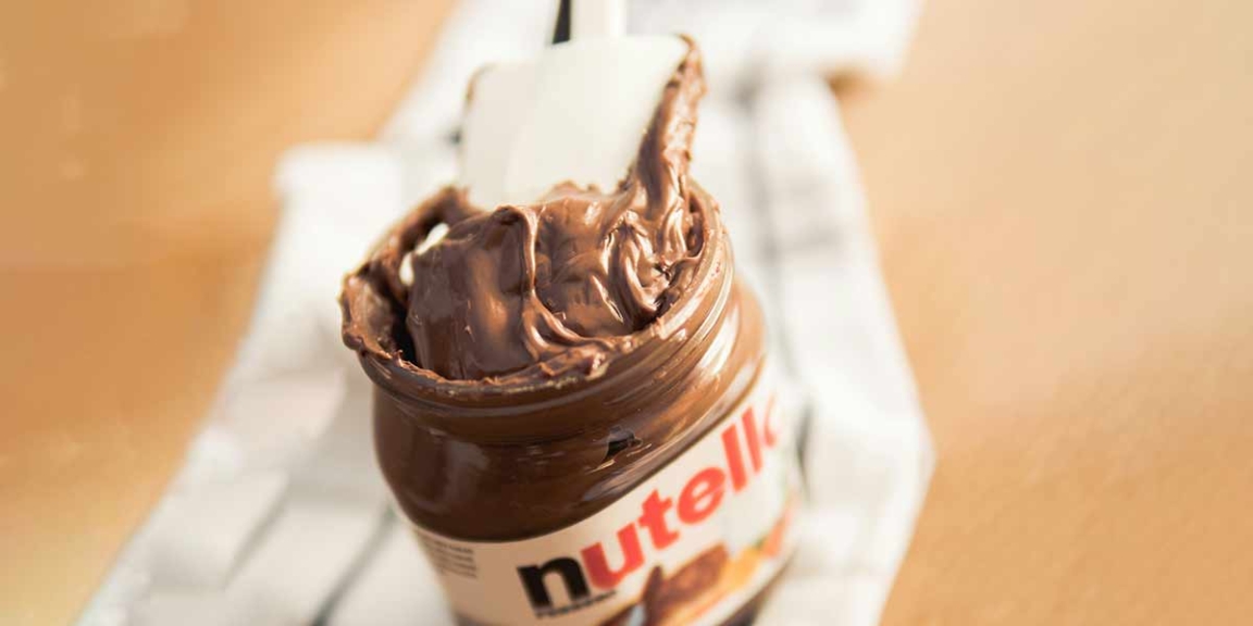 Ferrero: lavoro nel Laboratorio Nutella per diplomati
