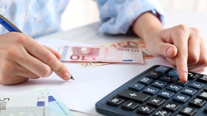 Tirocini InPA e Dottorati InPA: seconda edizione, 264 posti