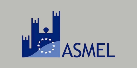 Elenco Enti Locali Concorso ASMEL per Regioni e Province