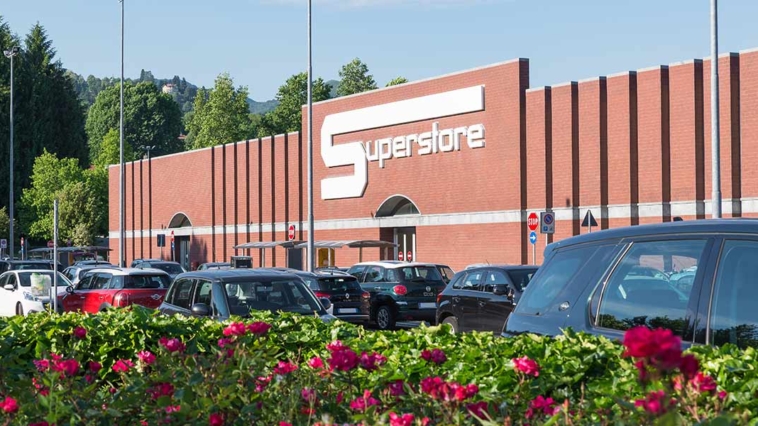 Prix Quality: assunzioni e nuovi supermercati nel 2025