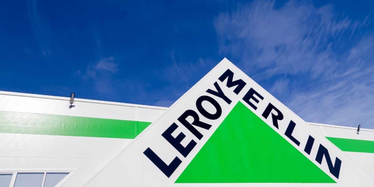 Leroy Merlin Arese: oltre 100 assunzioni per nuovo negozio