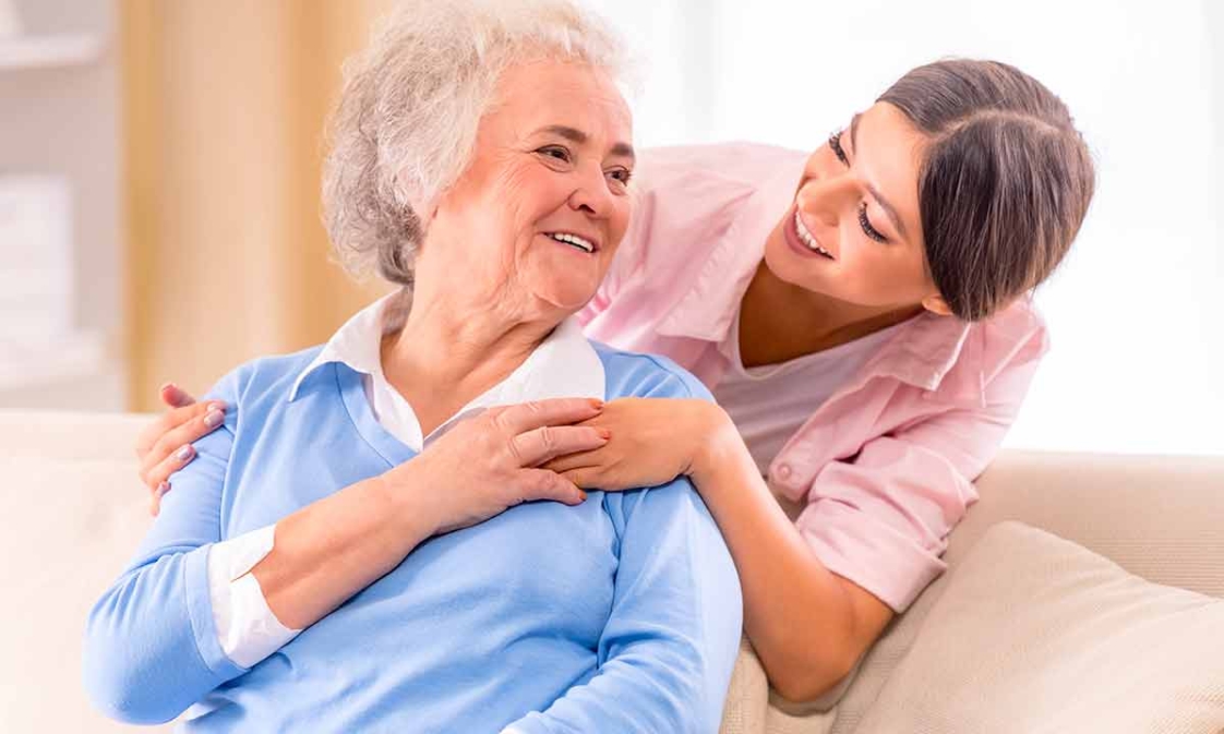 Novità permessi 104 a ore fuori orario lavoro: l'ordinanza