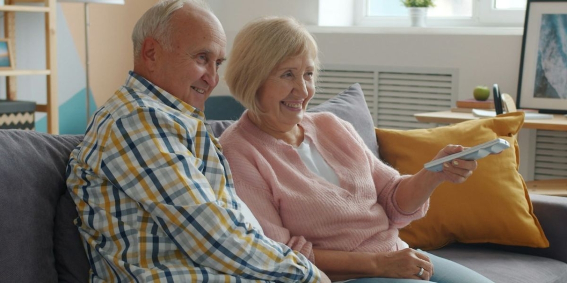 Aumento pensioni minime 2026: quando scatta e quanto spetta