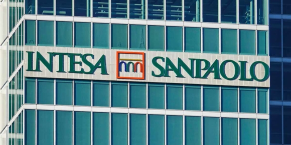 Intesa Sanpaolo SLAM 2026: assunzioni in banca per laureati