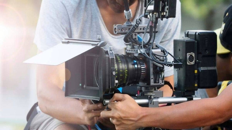 Casting ruoli principali e secondari film Curzio Malaparte