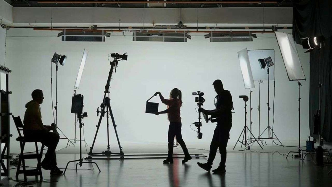 Casting Il Collegio 2026 come partecipare al reality