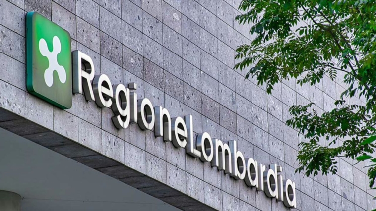 Bando nuova impresa 2026 Lombardia, 10.000 € a fondo perduto