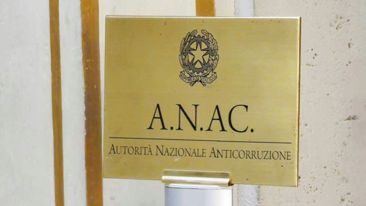 Concorso ANAC per 19 Funzionari amministrativi 2026: Bando